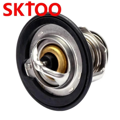 19301-paa-306 19301-PLC-315 78℃ 适用于本田 汽车节温器