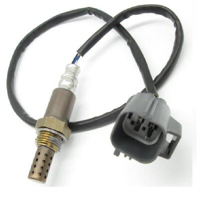 适用路虎后氧传感器OE号MHK500840MHK500910和MHK500960