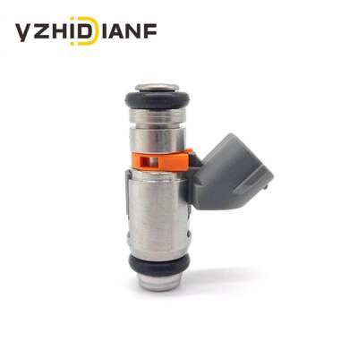 IMP-126IWP092IWP058适用于奥迪A21.4大众喷油嘴燃油喷射器
