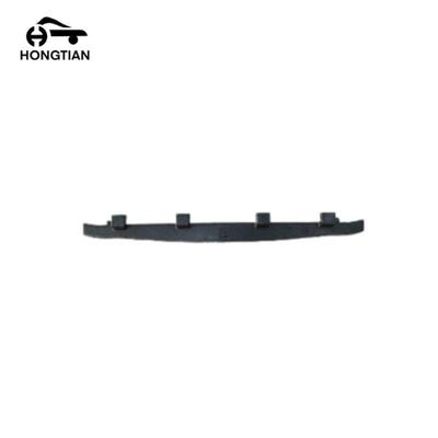 适用2025款日产Patrol-Armada散热器支架62090-7KA0B