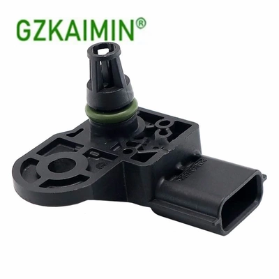 适用于马自达的压力传感器  0261230316 SH01-18-211 F01R00E038