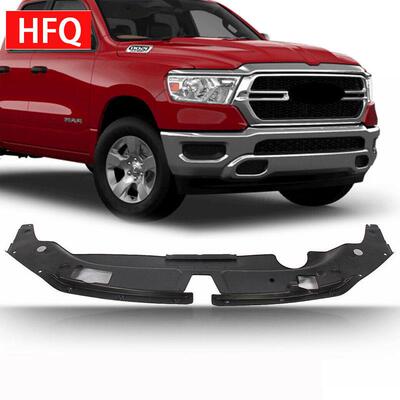 汽车配件适用于2019-2022款道奇Dodgerram水箱上盖板68294551ac