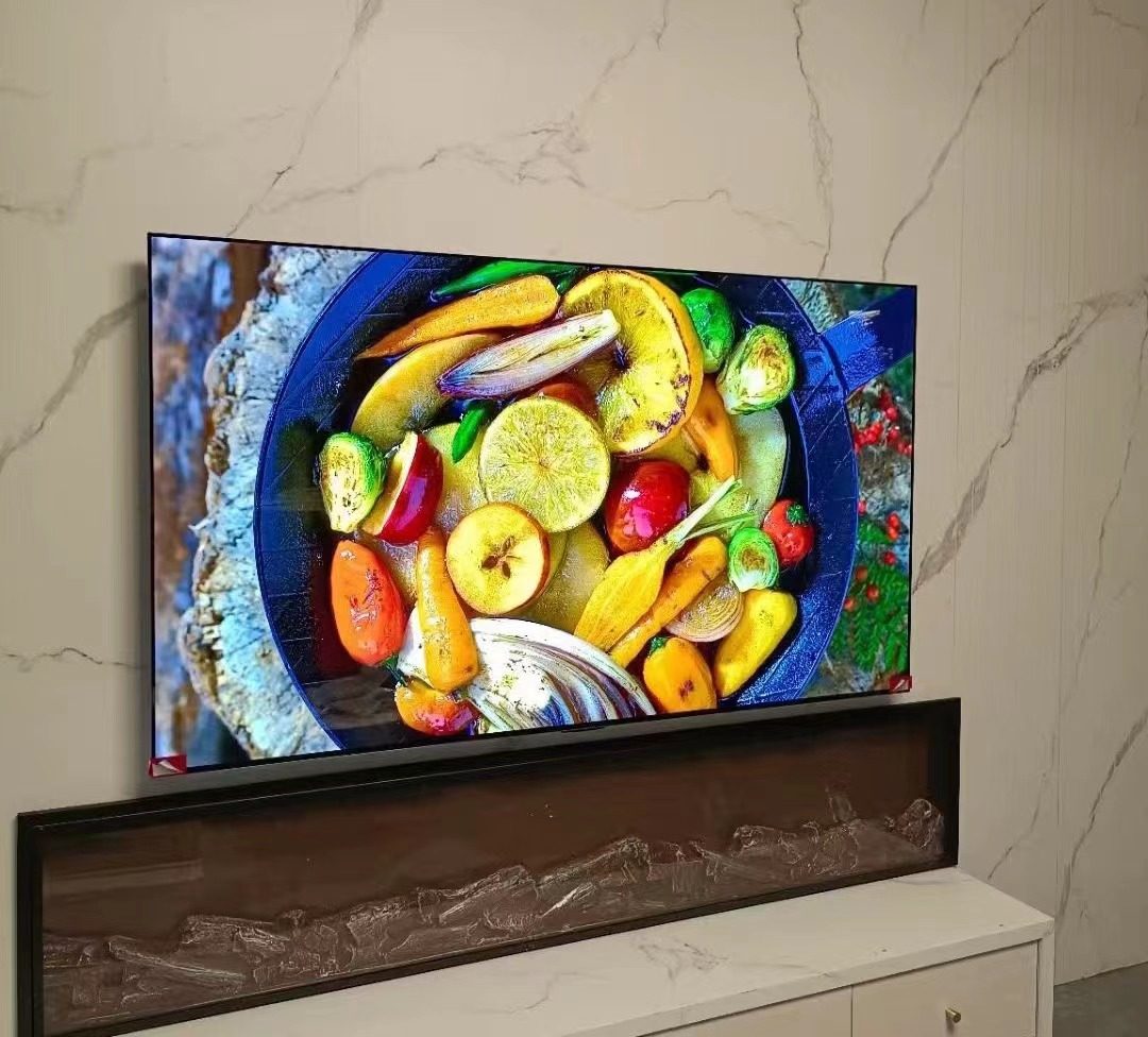 LG OLED65C2PCC/55C2/42C2/77C2 48英寸显示器4K高清智能网络电视_虎窝淘