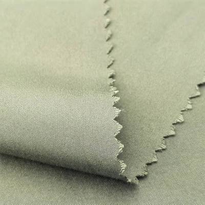 75D春亚纺羽绒服里料现货