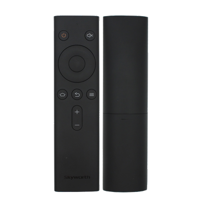 原装机顶盒遥控器创维