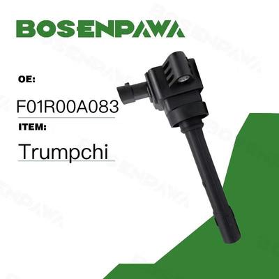 适用于Trumpchi传祺点火线圈F01R00A083F01R00A083F01R00A083