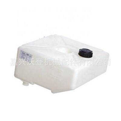 跨境热 283/59008 332/U7589 水箱适用于JCB