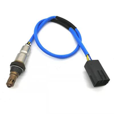 适用马自达的汽车前氧传感器PE01188G1PE0188G1APE13188G1