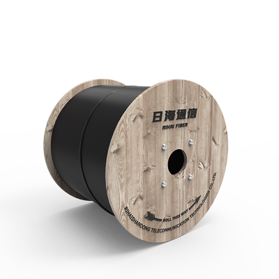 国标光电复合光缆4芯复合缆光纤复合线8芯电源复合光纤线12芯24芯综合线1.0/1.5/2.5平方电源一体复合光缆线