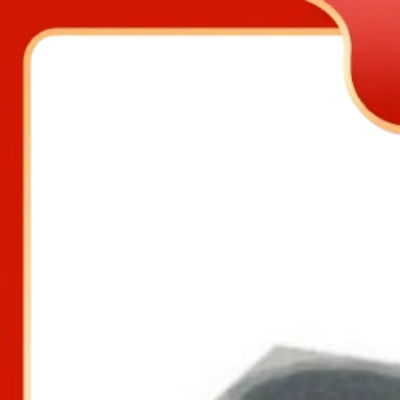 替代米思米浮动接头HLRC4