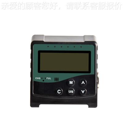 ANSJ-220ANSJ-5/0/220/55/220050扭携力扳手测定仪便式扳手扭矩测