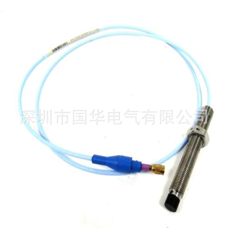 艾默生EPRO振动传感器PR9268/202-100现货_虎窝淘