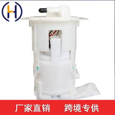 17040-4M405 170404M415 170404M405 17040-4M500 17040-4M415