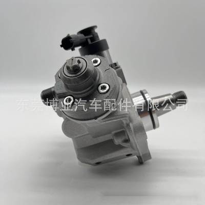 柴油泵0445010804高压油泵适用Power-stroke发动机