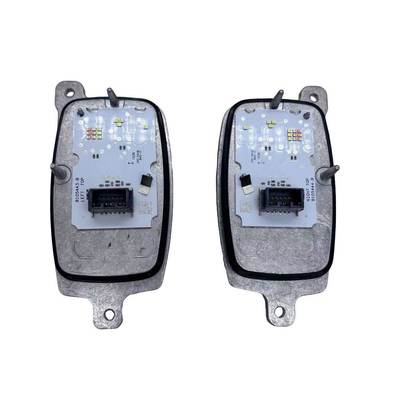 全新B105443-B B105444-B适用雷诺LED日行灯光源B105443 B105444