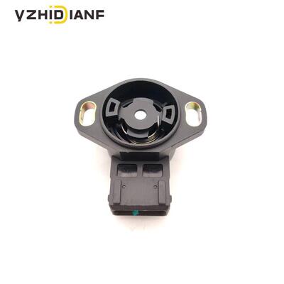 35102-3300535102-33000适用于现代起亚汽车节气门位置传感器