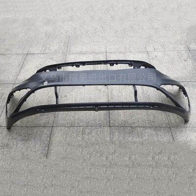适用于15款起亚远舰K5前保险杠Optimafrontbumper86511-D4500