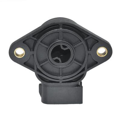 BAIXINDE2 曲轴传感器89452-97203 TPS Throttle Position Sensor