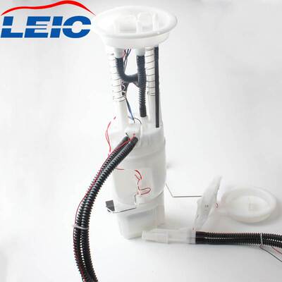 LR014301 WFX000150 WFX500010 WQC000020 WQC000021适用于揽胜