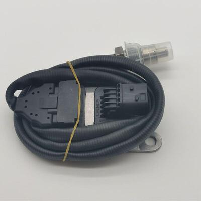 跨境氮氧传感器SNS0142CNoxsensor12V