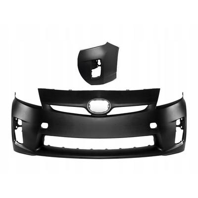 适用于丰田普锐斯Prius30 2010-2012款前保险杠52119-47917