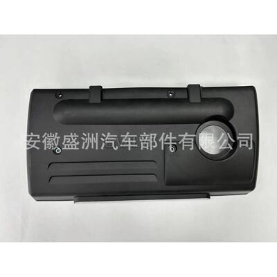 汽缸盖cylinder head cover 11212-22090适用于toyota 1121222090