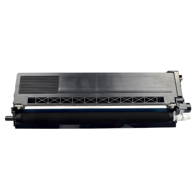 彩印美 适用兄弟HL-L8350CDW粉盒 DCP-L8450CDW MFCL8850CDW L8600CDW L9570CDW 9970CDW tn351/370墨盒TN310