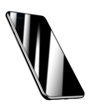 适用华为nova5pro手机膜nove5ro磨砂nova5ro陶瓷note5p防窥n钢化nvao全屏5i防偷窥novapro刚化5ipro/5z贴膜4e