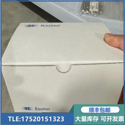 SEW编码器SEW保盟OG83RN1024