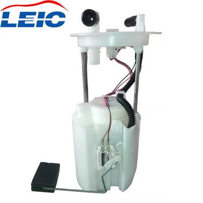 KA292100-7893 KA2921007893适用于18-22本田ODYSSEY 3.5燃油泵