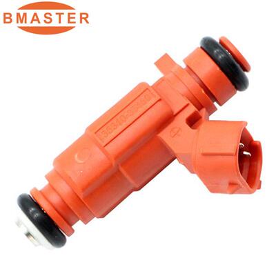喷油嘴35310-37160/9260930022适用于现代