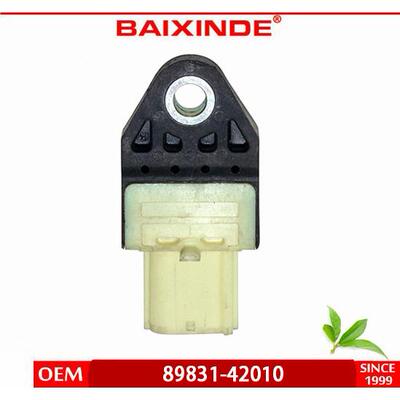 BAIXINDE传感器89831-42010