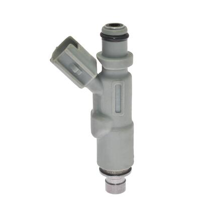 BAIXINDE 汽车喷油嘴23250-97204 Fuel injector 23209-97204