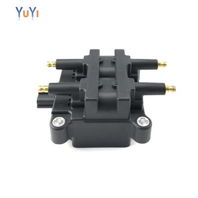 跨境IgnitionCoil22433AA41022433AA5705C1276适用于斯巴鲁