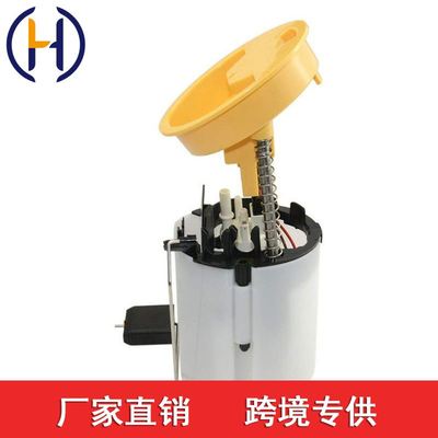 适用于奔驰W211主泵/E级  A2114702994  2114702994 2114701494