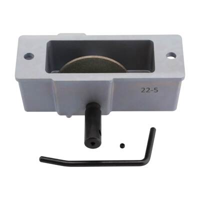 摩托车 性能发动机活塞环研磨机66785研磨非原铝