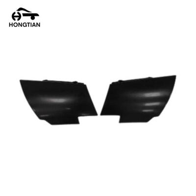 适用2025款日产Patrol-Armada大灯盖62413-7KA3A-62412-7KA3A