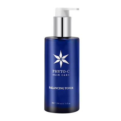 Phyto-c/欧玛 果酸平衡水200ml