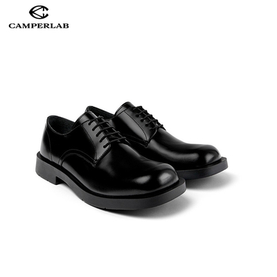 CAMPERLAB看步新款商务休闲鞋
