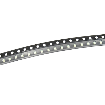 0805贴片LED发光二极管LED灯