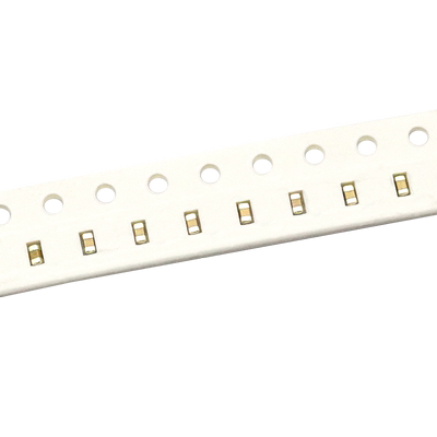 0603贴片电容103K0.01UF10NF50V