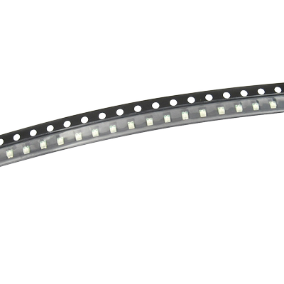 0805贴片LED发光二极管LED灯