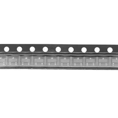 贴片三极管BAV70A4A4WSOT-23