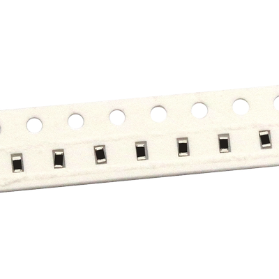 0402贴片电阻大全1K10K2.222R