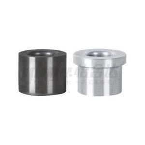 直销替YKY01/02/21/22/31/32带肩夹具用衬套JBHM JBH JBHN JBHMN