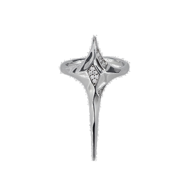 野月亮潮酷星体修长星