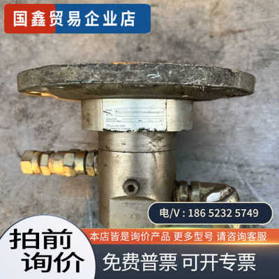 询价：ARO英格索兰651780-C1R-B调压阀涂料稳压阀