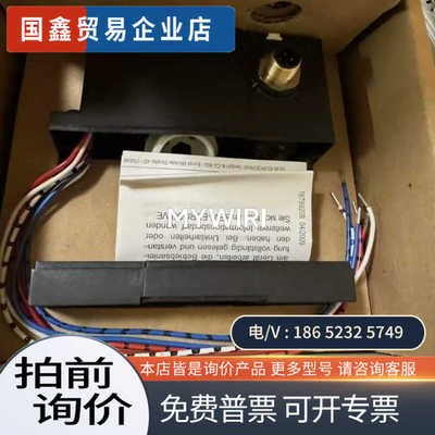 询价：Sew ASI-Binar Slave MLK11A New