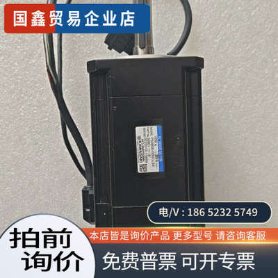 询价：P50B08100VCL69 1000W 50601-111