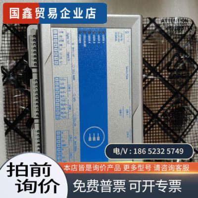 询价：EUROTECH工业网关ReⅡaGATE10一12R
